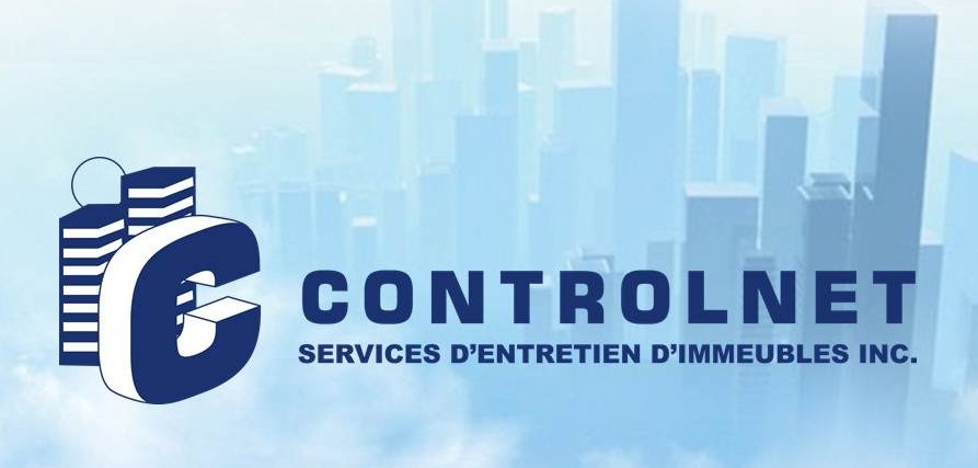 Membre - Controlnet Services d'entretien d'immeubles Inc.